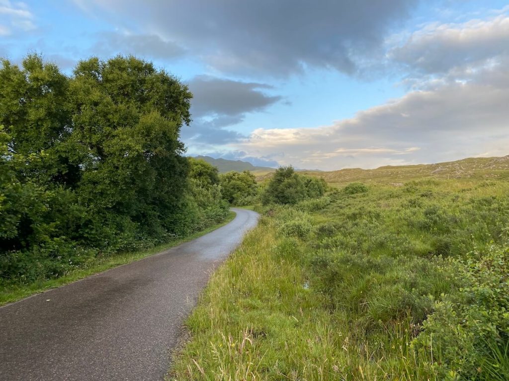 Best Arisaig Walks (and Mallaig and Morar) 2025