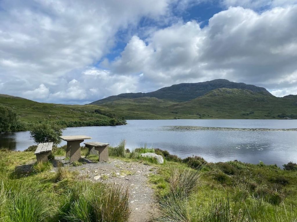 Best Arisaig Walks (and Mallaig and Morar) 2025