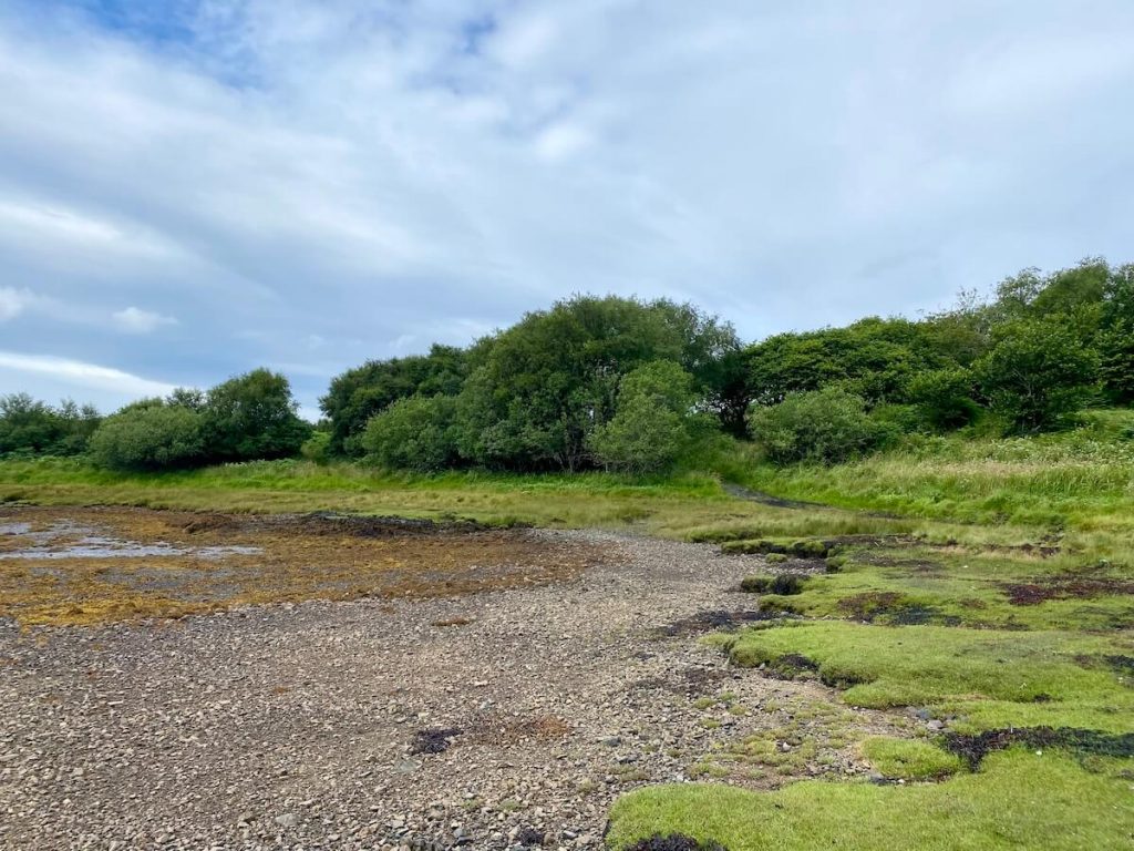 Best Arisaig Walks (and Mallaig and Morar) 2025