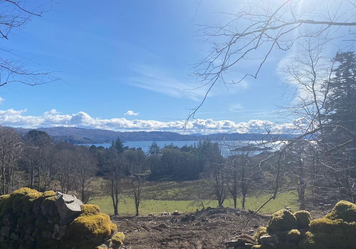 Best Arisaig Walks (and Mallaig and Morar) 2025