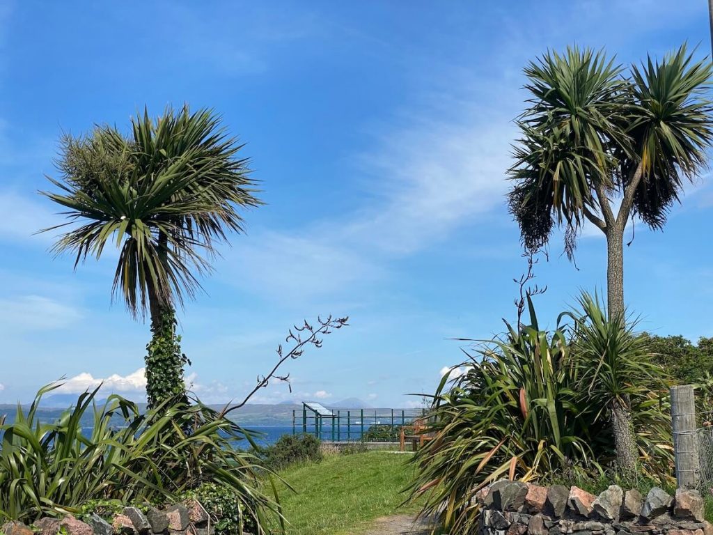 Best Arisaig Walks (and Mallaig and Morar) 2025