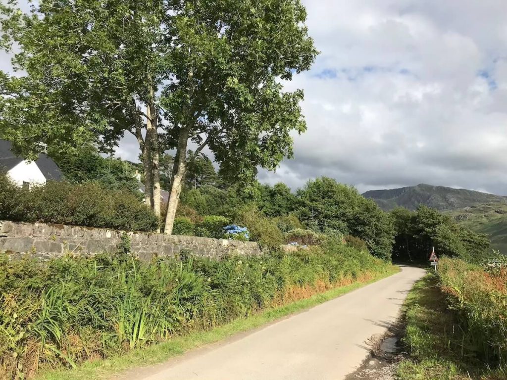 Knoydart Travel Guide 2025 – What to See, Do and Know