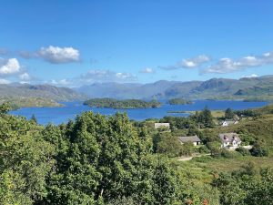 Best Arisaig Walks (and Mallaig and Morar) 2025