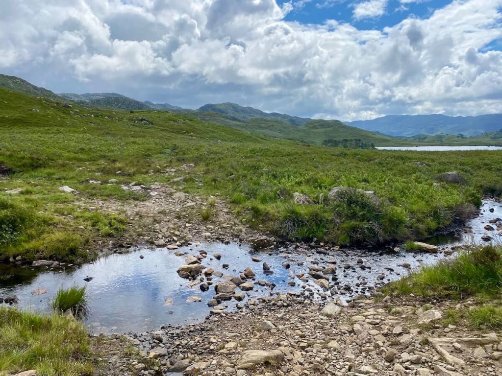 Best Arisaig Walks (and Mallaig and Morar) 2025