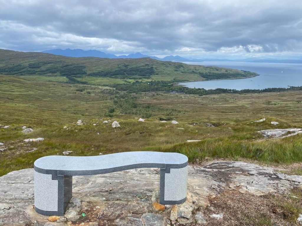 Visiting the Isle of Rum - Ultimate Guide for 2025