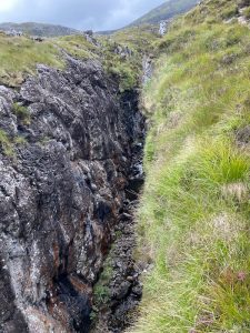 Visiting the Isle of Rum - Ultimate Guide for 2025