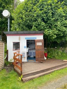 Visiting the Isle of Rum - Ultimate Guide for 2025