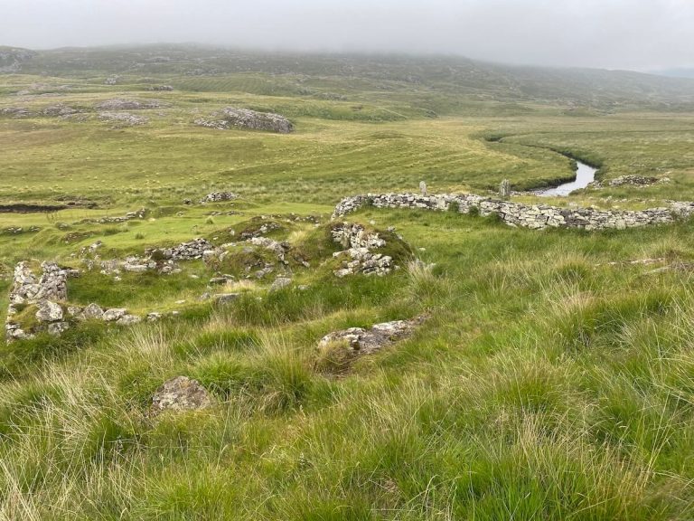 Visiting the Isle of Rum - Ultimate Guide for 2025