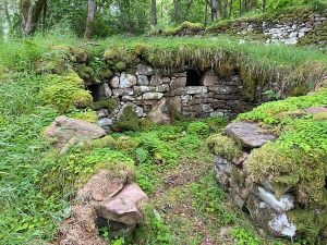 Visiting the Isle of Rum - Ultimate Guide for 2025